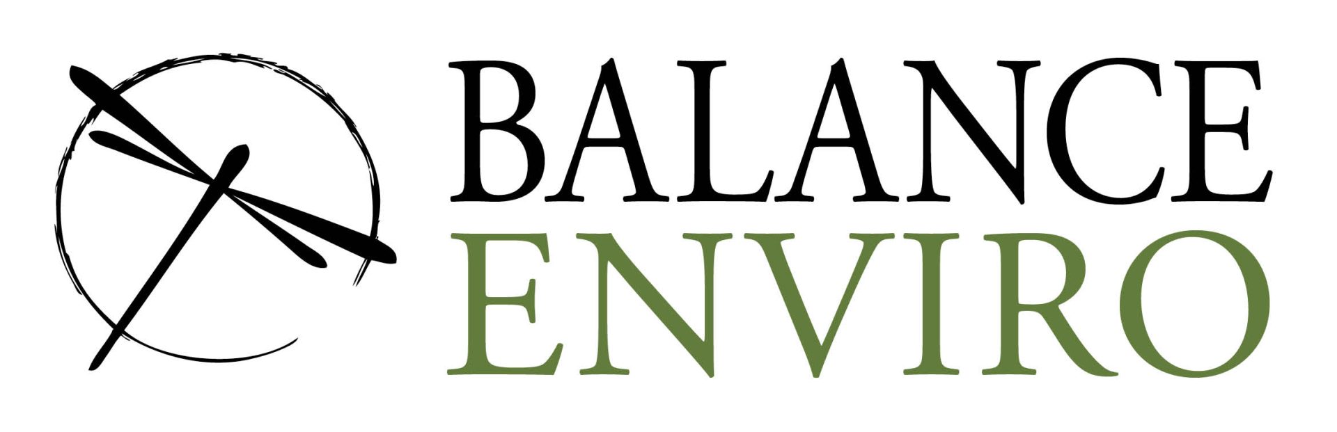 Enquiry confirmation - Balance Enviro